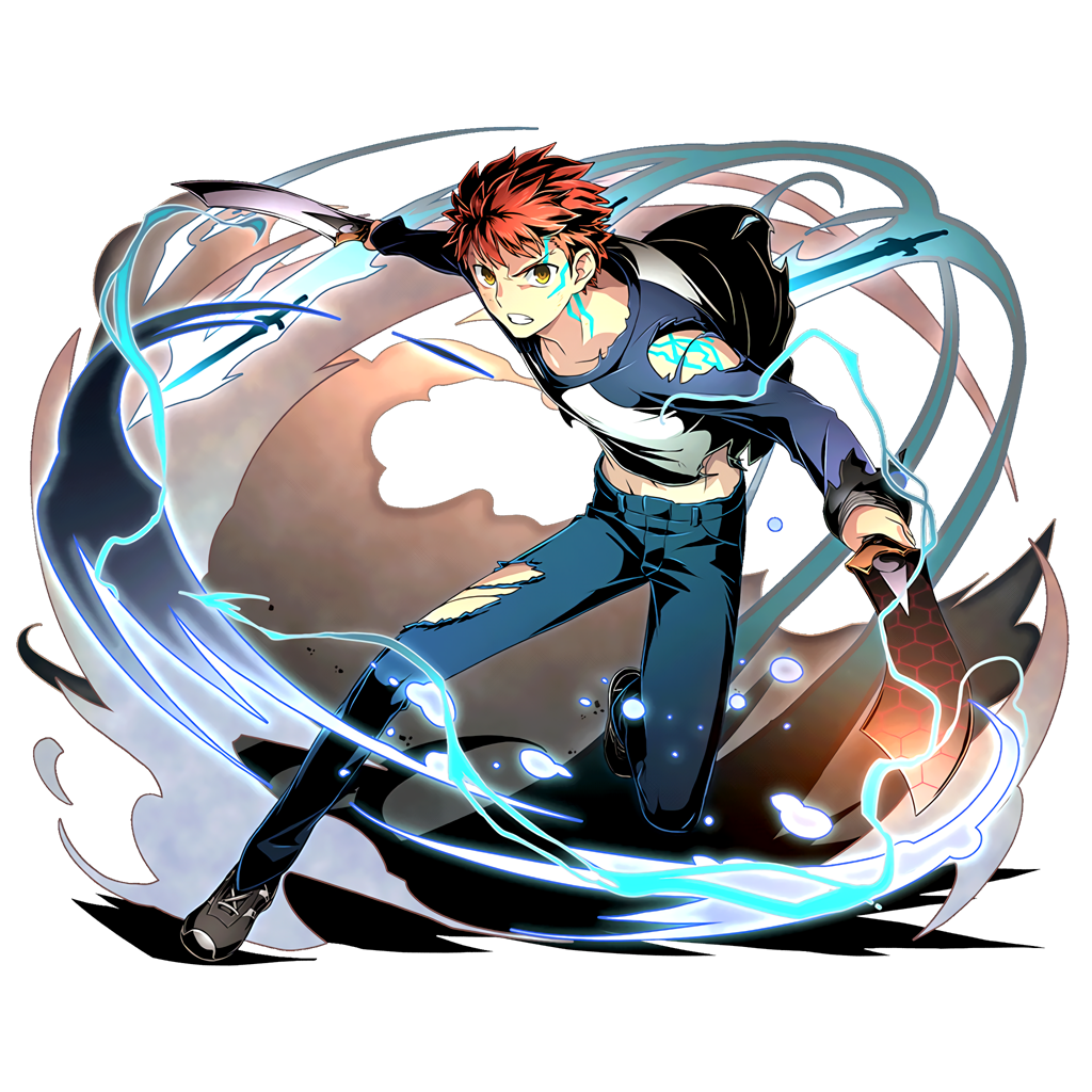 The Big ImageBoard (TBIB) - 1boy alpha transparency blue pants clenched ...