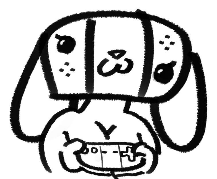 The Big ImageBoard (TBIB) - 2017 accidentalaesthetics animate inanimate ...