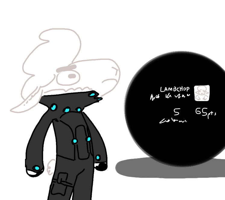 The Big ImageBoard (TBIB) - anthro caprine clothing costume english ...