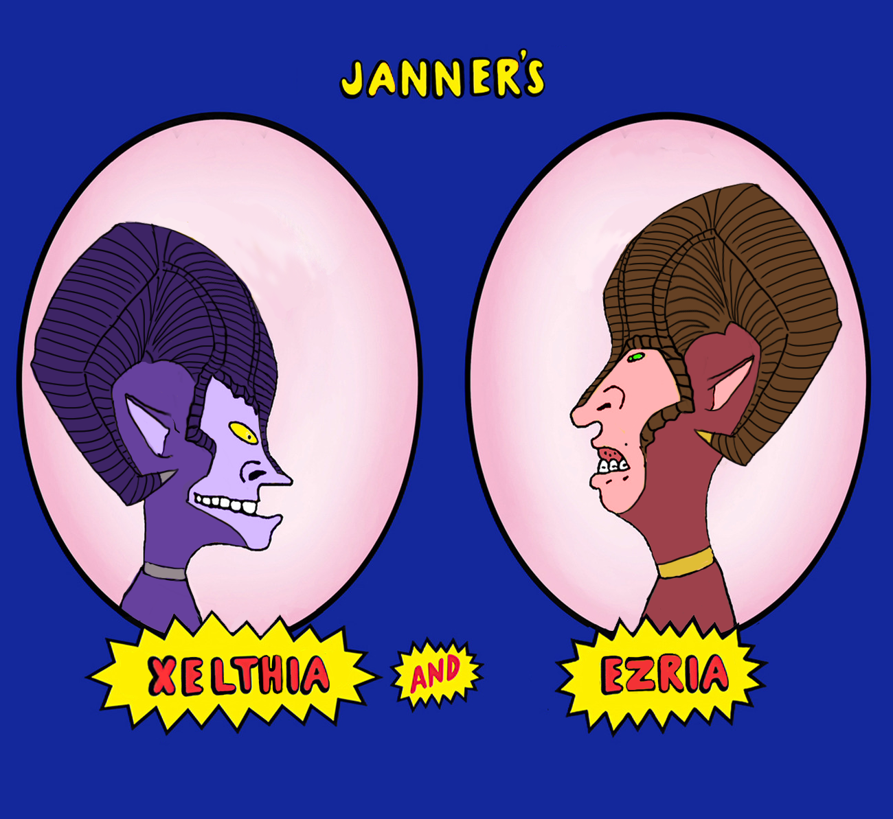 The Big ImageBoard (TBIB) - 2017 beavis beavis and butt-head butt-head ...