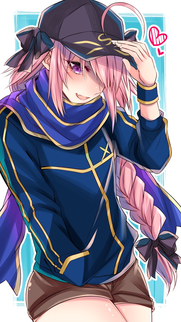 The Big ImageBoard (TBIB) - artoria pendragon (all) astolfo (fate ...