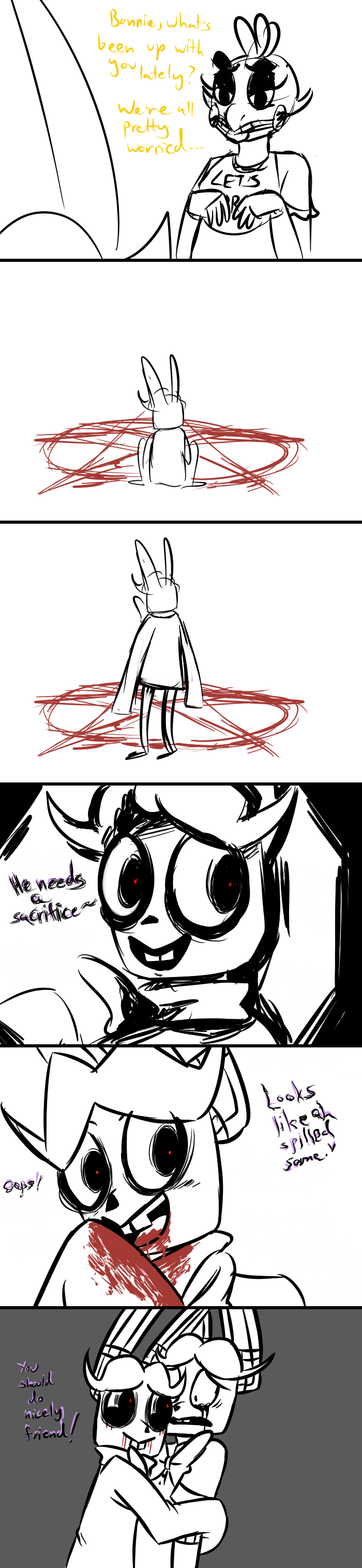 The Big Imageboard Tbib 2015 Animatronic Anthro Avian Bib Bird