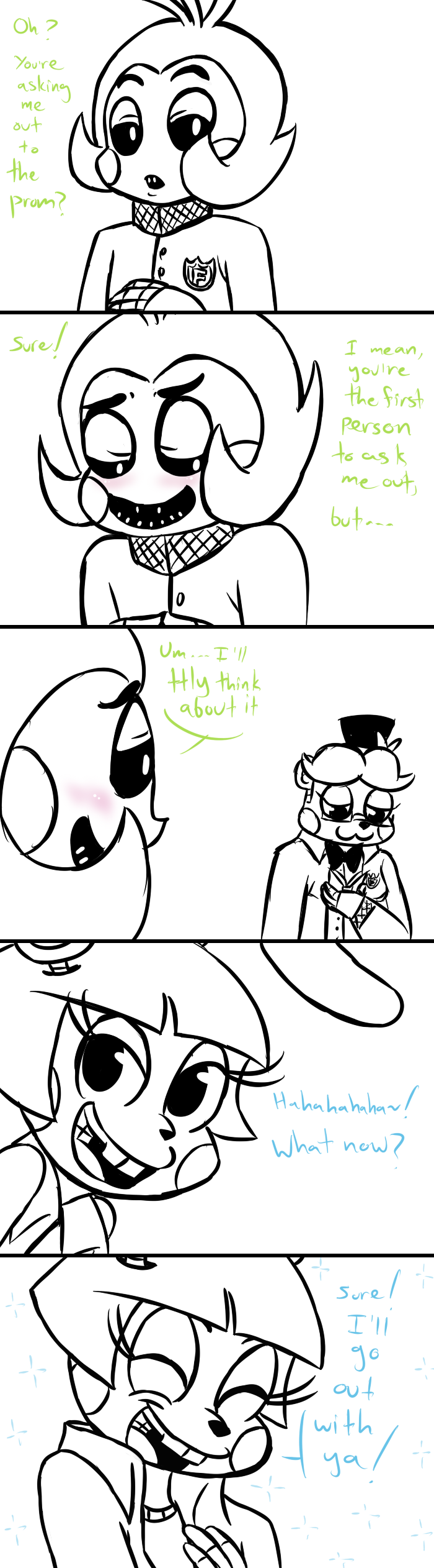 The Big Imageboard Tbib 2015 Absurd Res Animatronic Anthro Avian