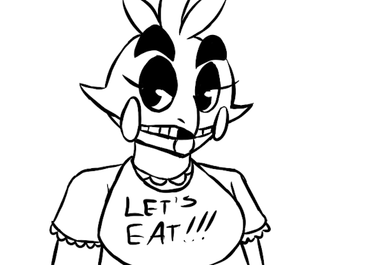 The Big Imageboard Tbib 2015 Animated Animatronic Anthro Avian Bib