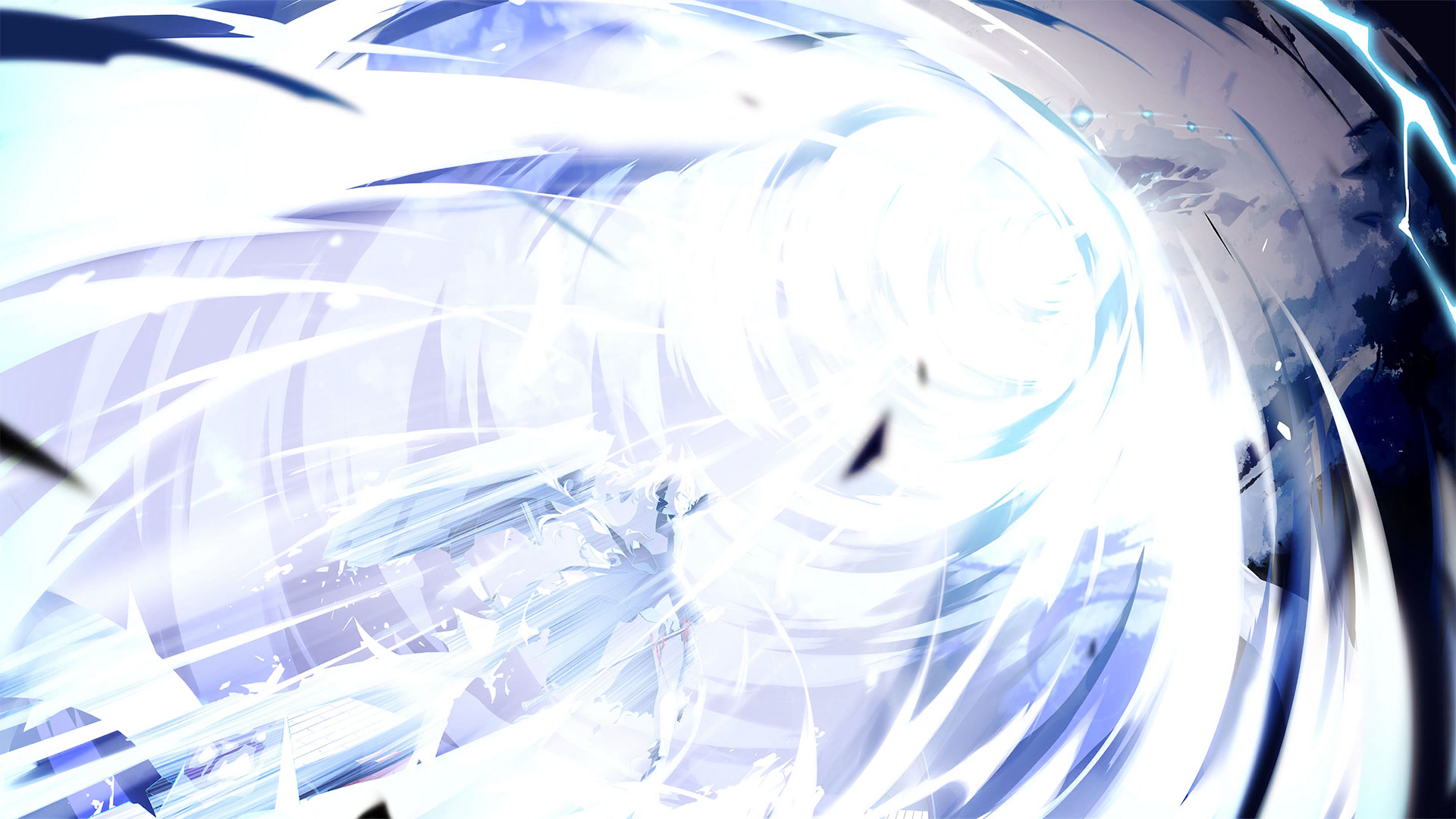 The Big ImageBoard (TBIB) - 1girl admiral hipper (meta) (azur lane ...