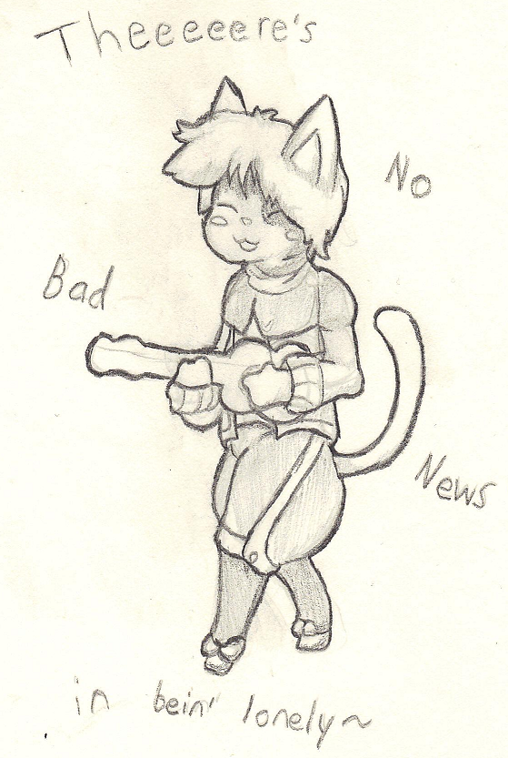 The Big ImageBoard (TBIB) - 2011 ambiguous gender anthro clothed ...