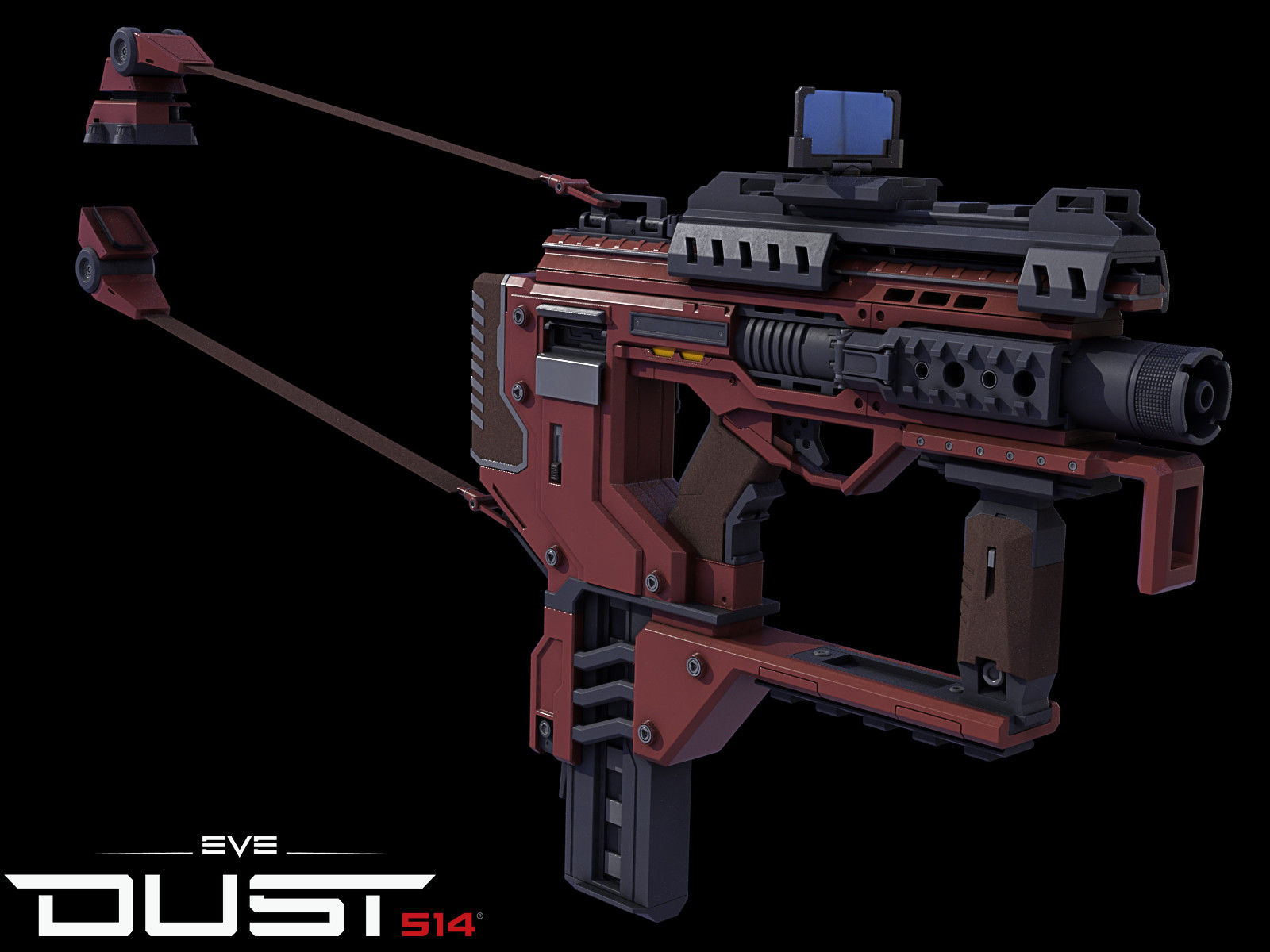 The Big ImageBoard (TBIB) - 3d black background commentary copyright ...