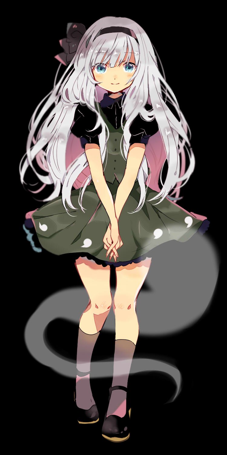The Big Imageboard Tbib Alternate Hair Length Alternate Hairstyle