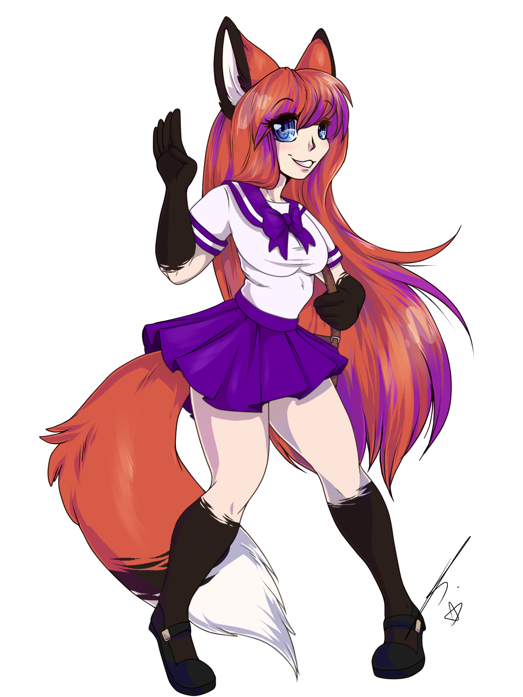 The Big ImageBoard (TBIB) - animal humanoid apes avoid posting big eyes blue eyes canid canid ...