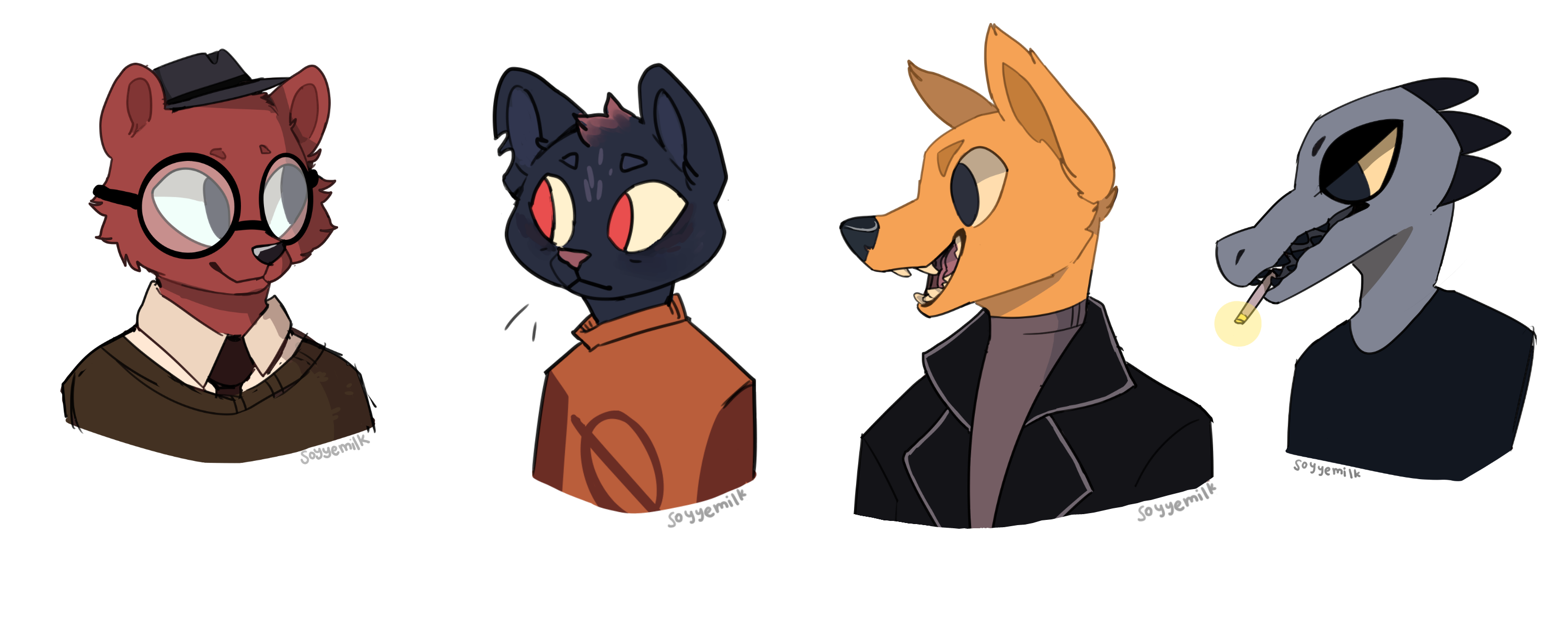 The Big ImageBoard (TBIB) - alligator alligatorid ambiguous gender ...