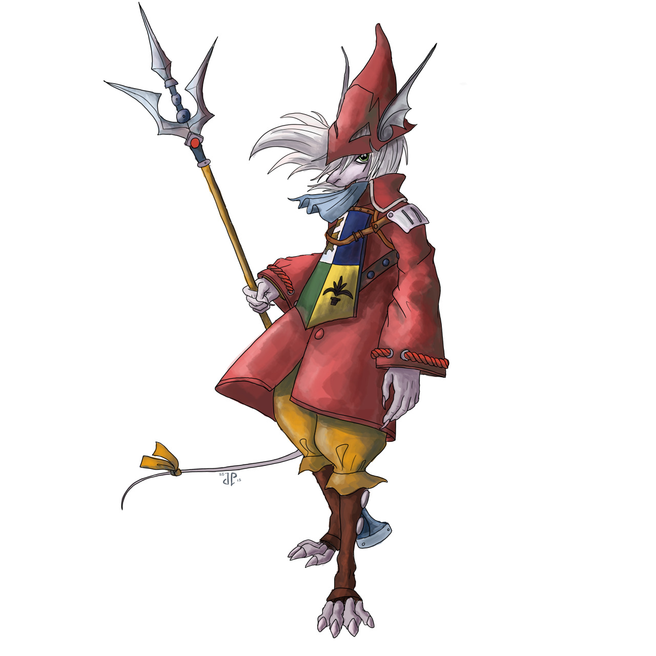The Big ImageBoard (TBIB) - 1:1 anthro armor better version at source ...
