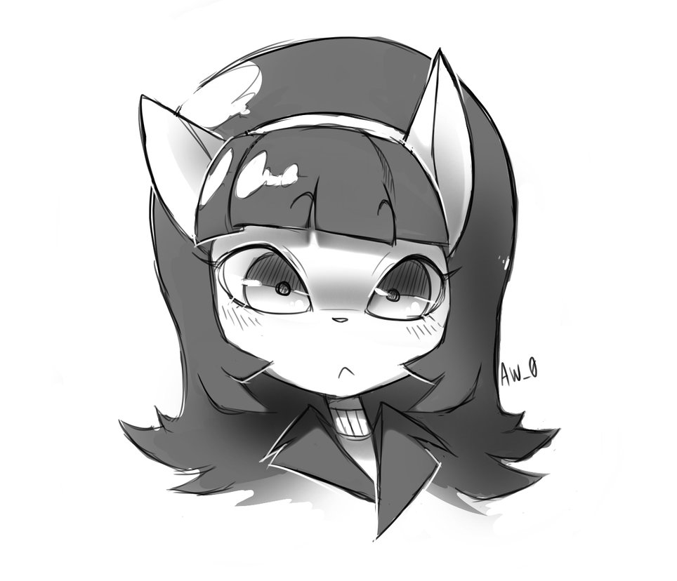 The Big ImageBoard (TBIB) - accessory avoid posting aw0 domestic cat ...