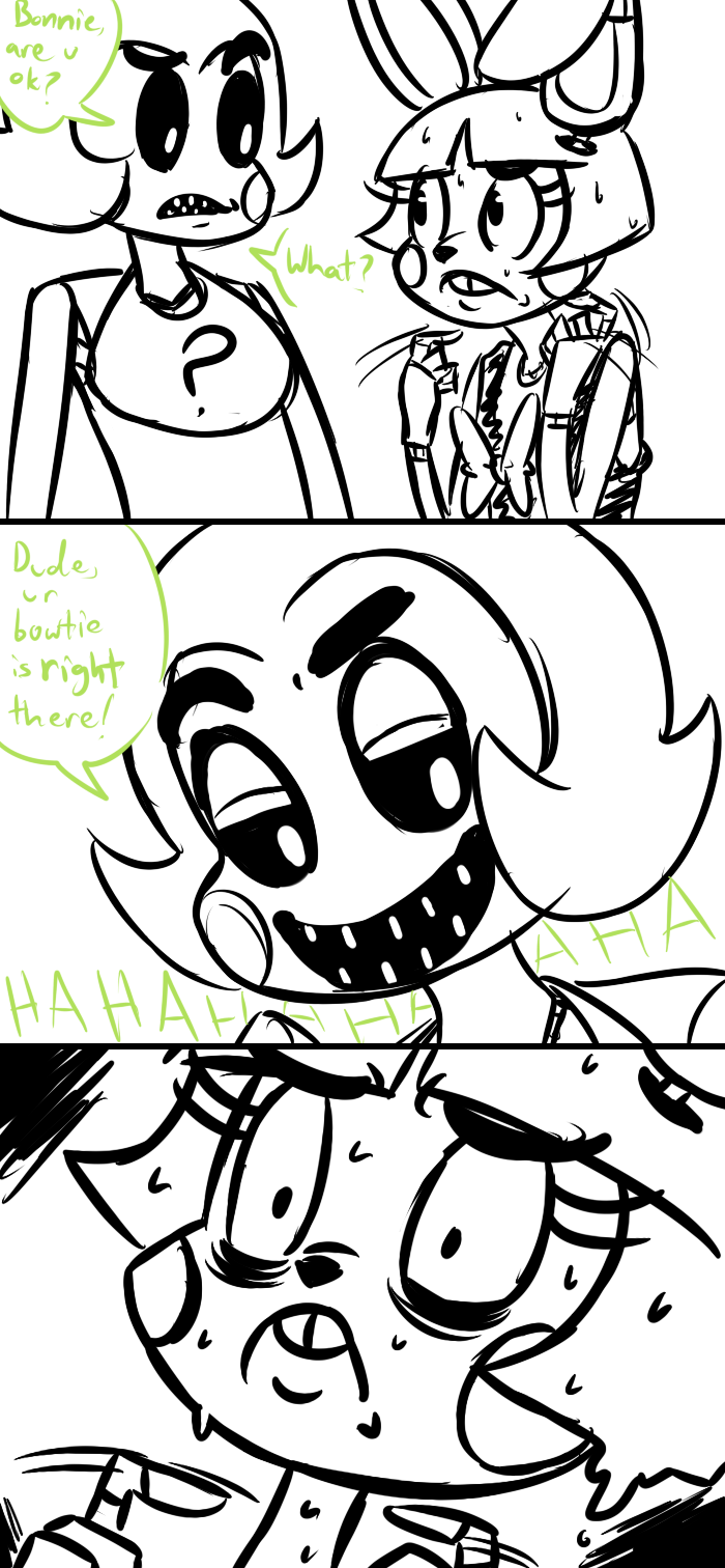 The Big Imageboard Tbib 2016 Animatronic Anthro Avian Bib Bird