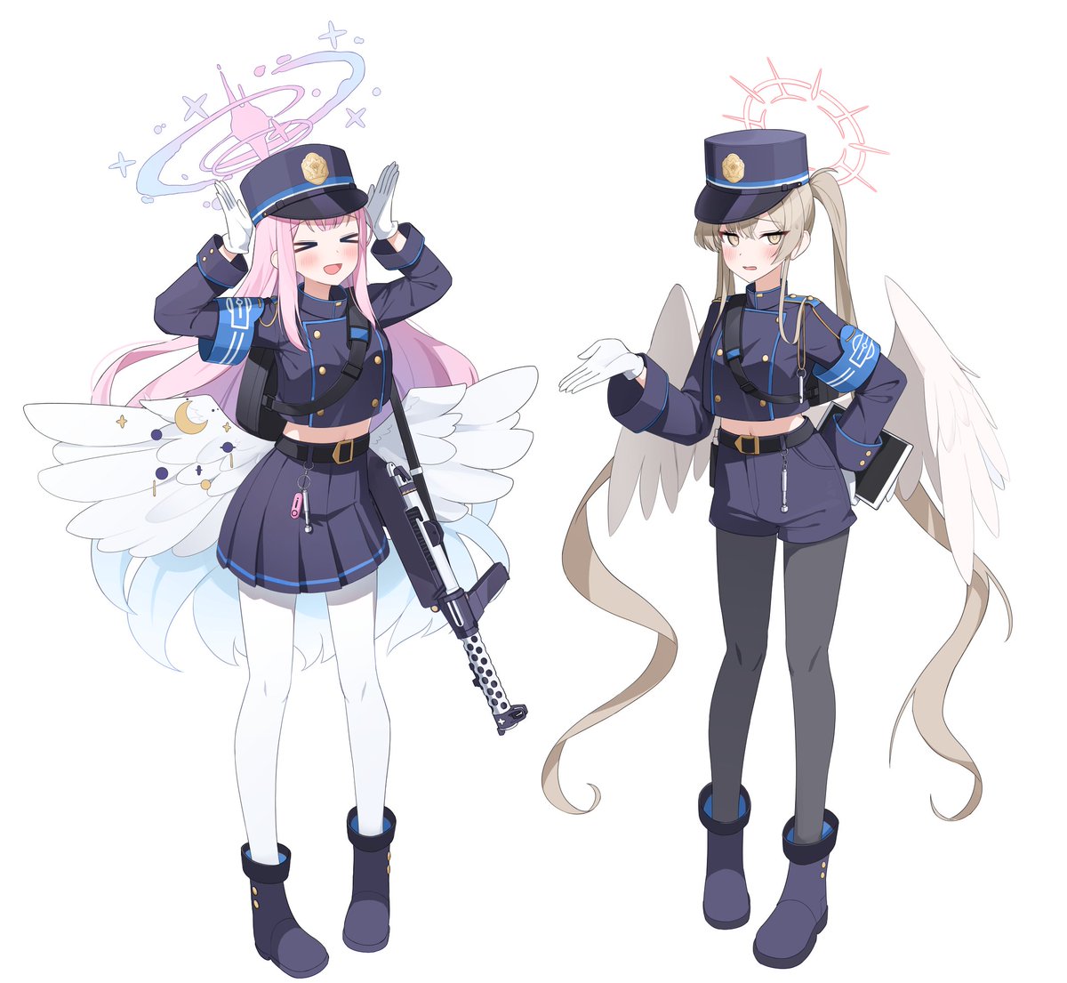 The Big ImageBoard (TBIB) - >