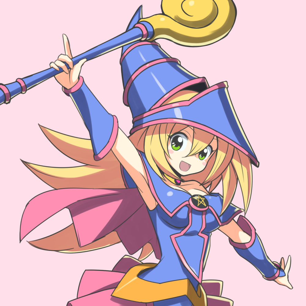 The Big Imageboard Tbib 1girl D Arm Up Armpits Bare Shoulders Blonde Hair Blush Breasts