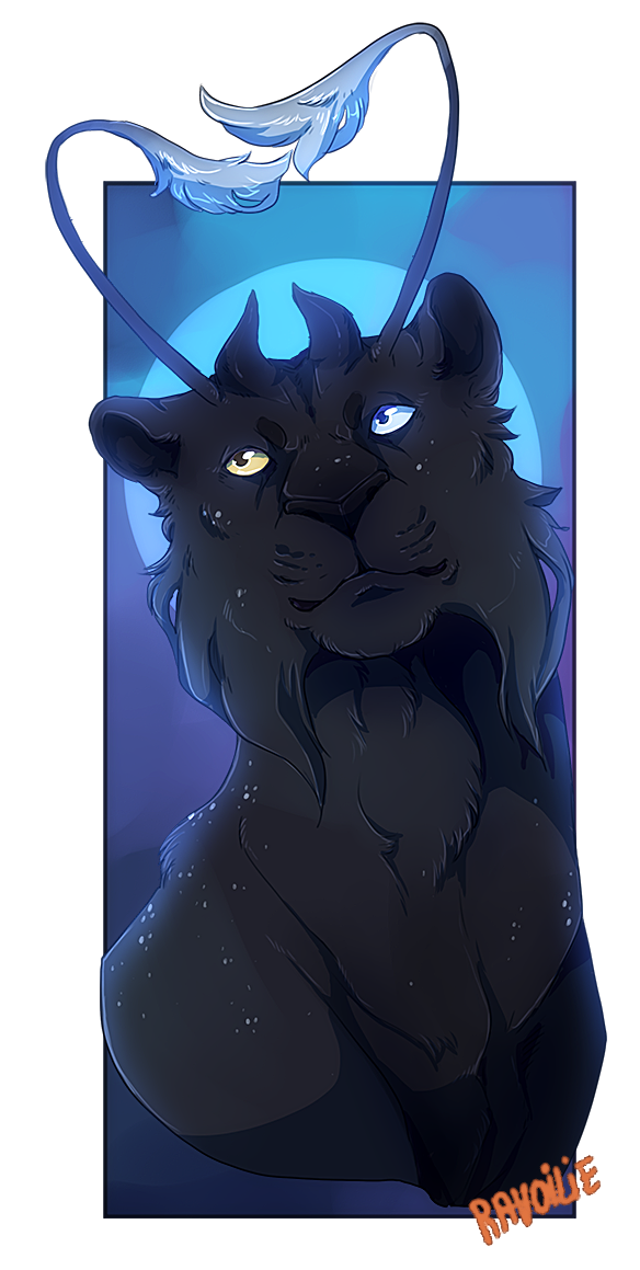 The Big ImageBoard (TBIB) - 2019 alpha channel black body black fur black nose felid feral fur ...