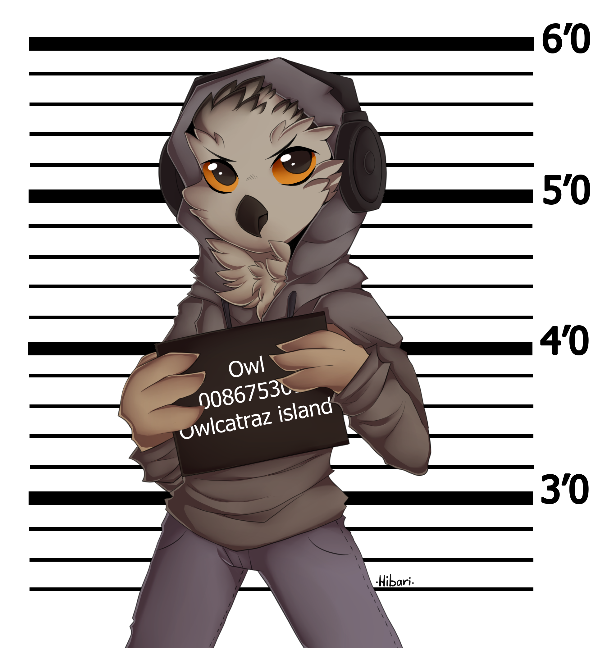 The Big Imageboard Tbib Anthro Avian Beak Bird Clothed Clothing