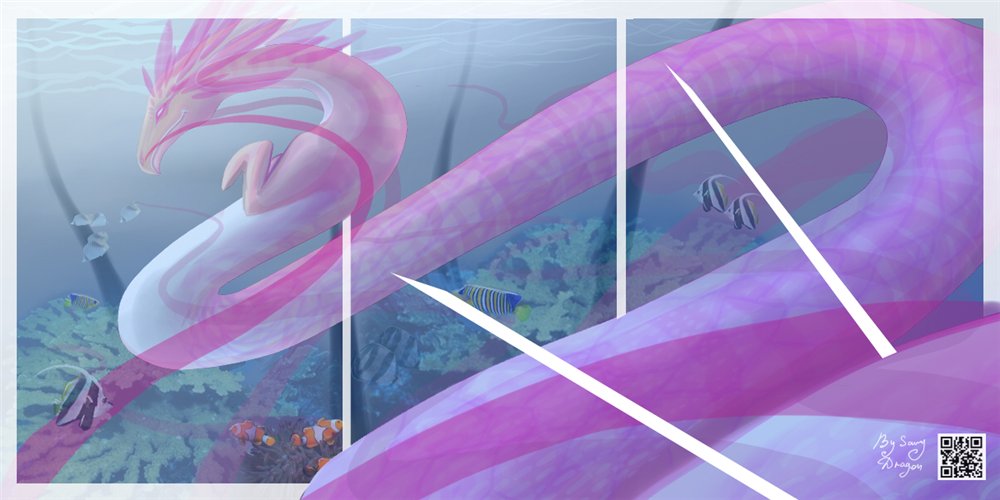 The Big ImageBoard (TBIB) - 2:1 ambiguous gender asian mythology ...