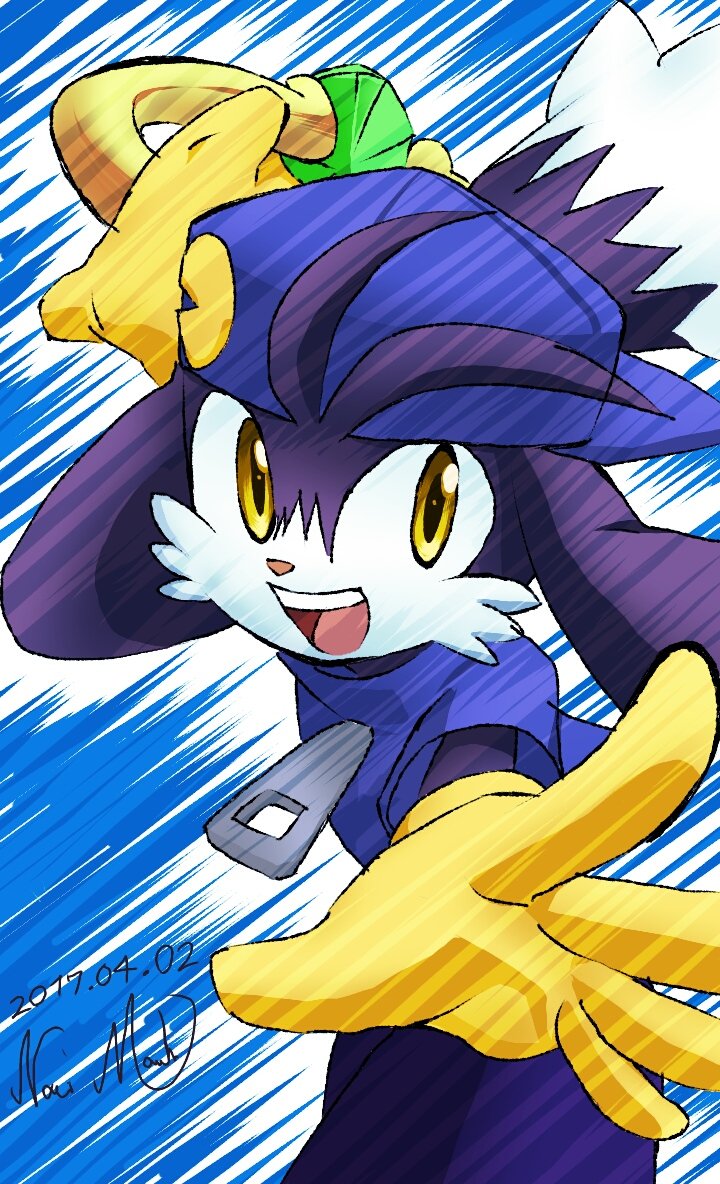 The Big ImageBoard (TBIB) - 2017 adolescent anthro bandai namco clothed clothing domestic cat ...