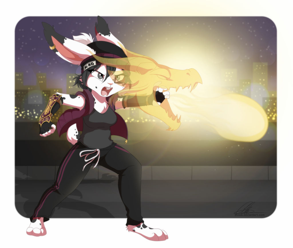 The Big Imageboard Tbib 2018 5 Fingers Anthro Barefoot Biped 6843