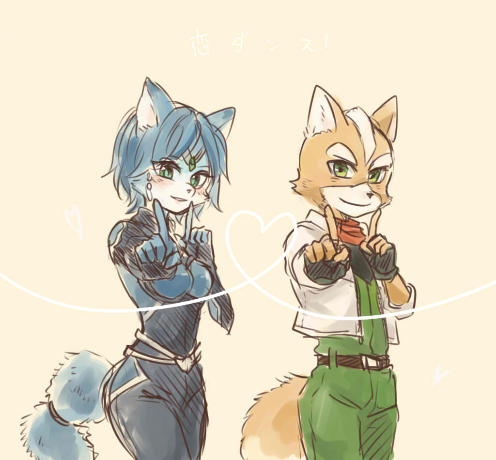 The Big ImageBoard (TBIB)