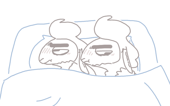 The Big Imageboard Tbib Anthro Bed Bedding Blanket Blush Bovid
