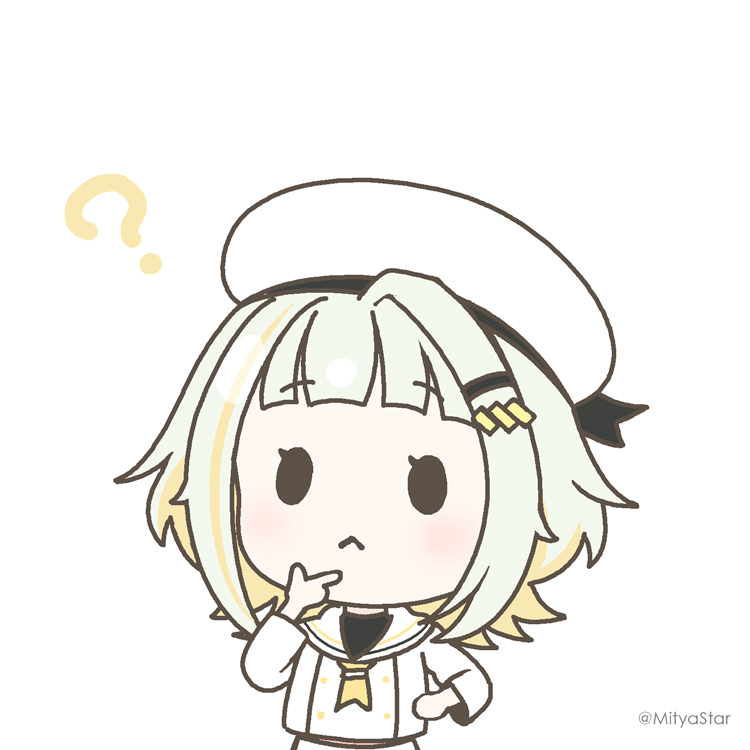 The Big ImageBoard (TBIB) - 1girl
