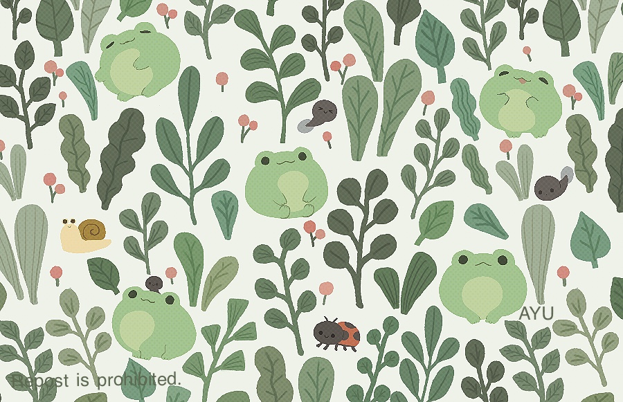 The Big ImageBoard (TBIB) - :3