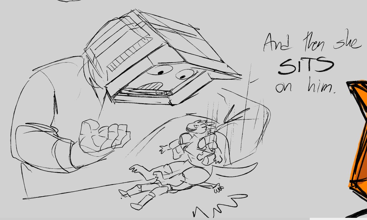 The Big Imageboard Tbib Anthro Clothing Daxy Doctordj Duo