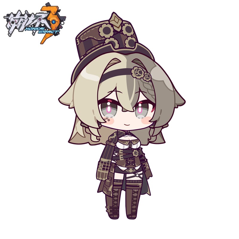 The Big ImageBoard (TBIB) - 1girl breasts brown footwear brown hair ...