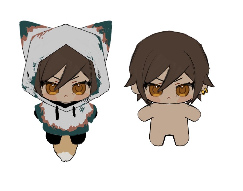 The Big ImageBoard (TBIB) - 1girl