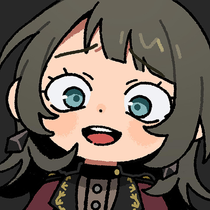 The Big ImageBoard (TBIB) - 1girl bang dream! bang dream! it's mygo ...