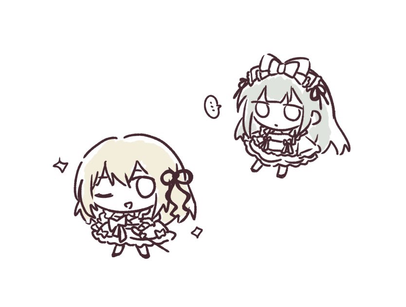 The Big ImageBoard (TBIB) - ... 2girls bang dream! bang dream! it's ...