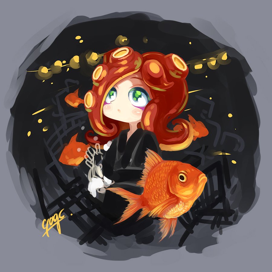 The Big ImageBoard (TBIB) - 1girl artist name bad id bad twitter id ...