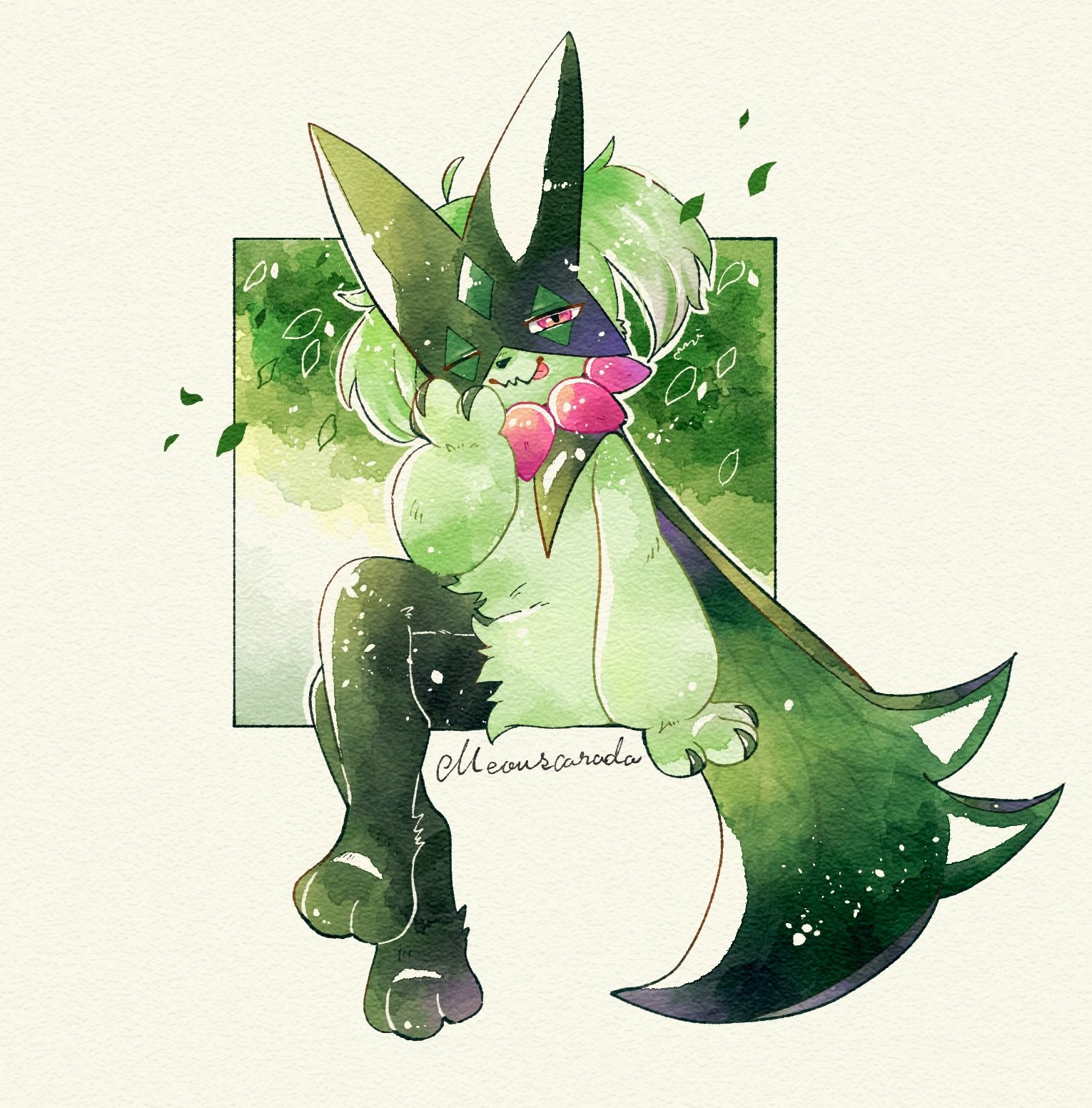 The Big ImageBoard (TBIB) - 1other :p animal hands body fur border ...