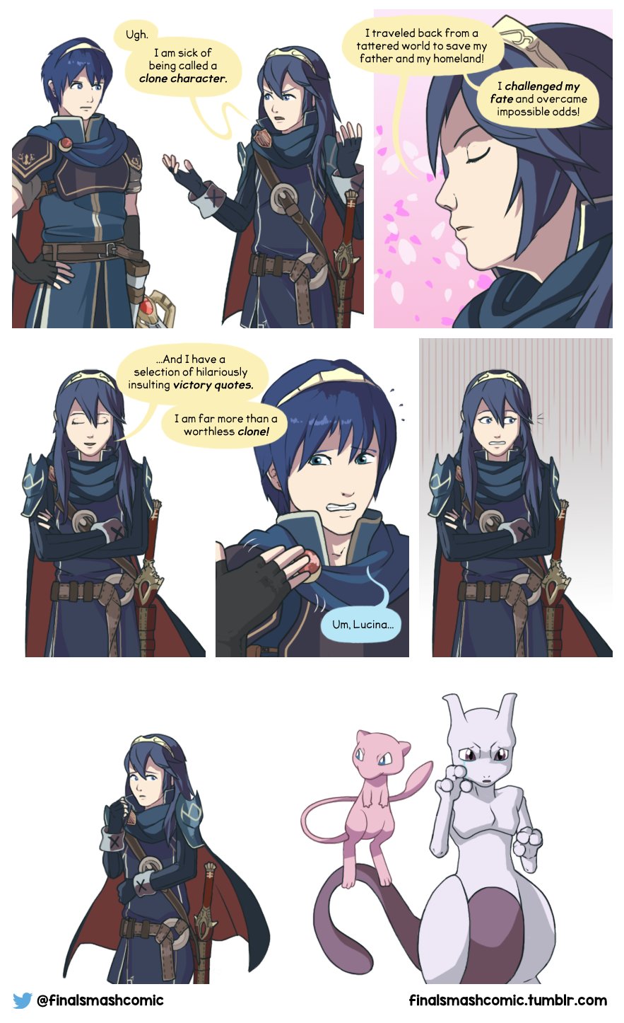 The Big ImageBoard (TBIB) - 1girl ancestor and descendant bad id bad ...