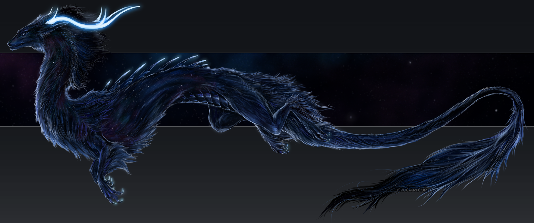 The Big ImageBoard (TBIB) - ambiguous gender asian mythology blue body ...