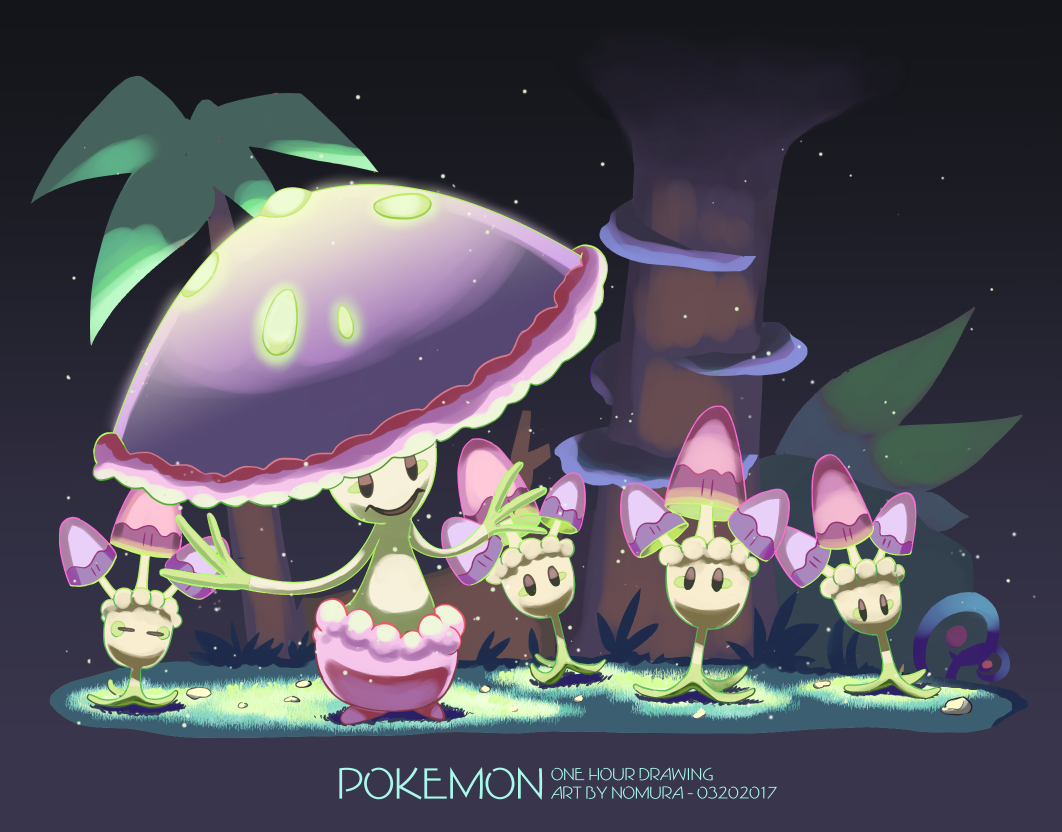 The Big ImageBoard (TBIB) - artist name closed eyes coconut tree ...