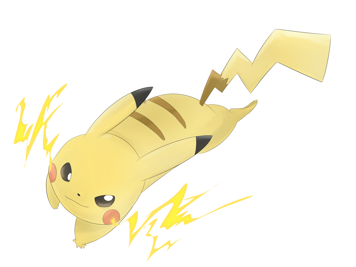 The Big ImageBoard (TBIB) - 2017 3 toes 4:3 5 fingers >:) all fours ...