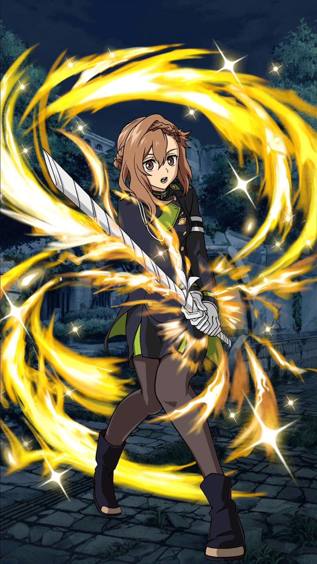 The Big ImageBoard (TBIB) - 1girl asymmetrical hair black pantyhose ...