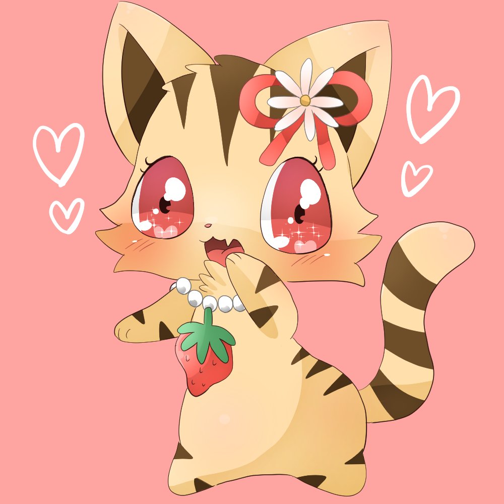 The Big Imageboard Tbib Artist Request Cat Character Request Furry