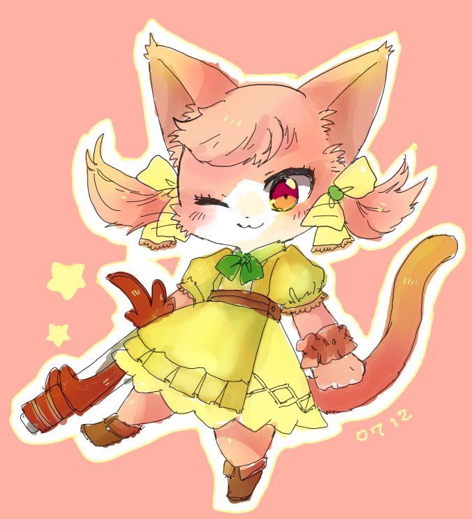 The Big Imageboard Tbib Artist Request Boots Brown Eyes Cat Cat