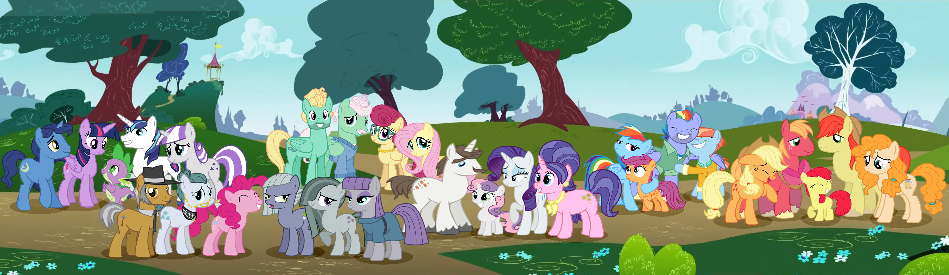 The Big ImageBoard (TBIB) - absurd res albertlopez1830 anthro apple ...