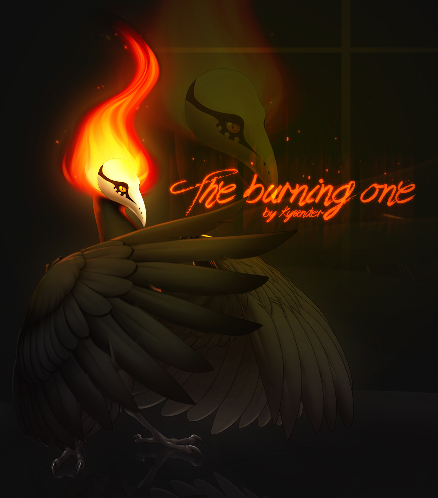 The Big Imageboard Tbib 2014 Avian Bird Black Feathers Feathers