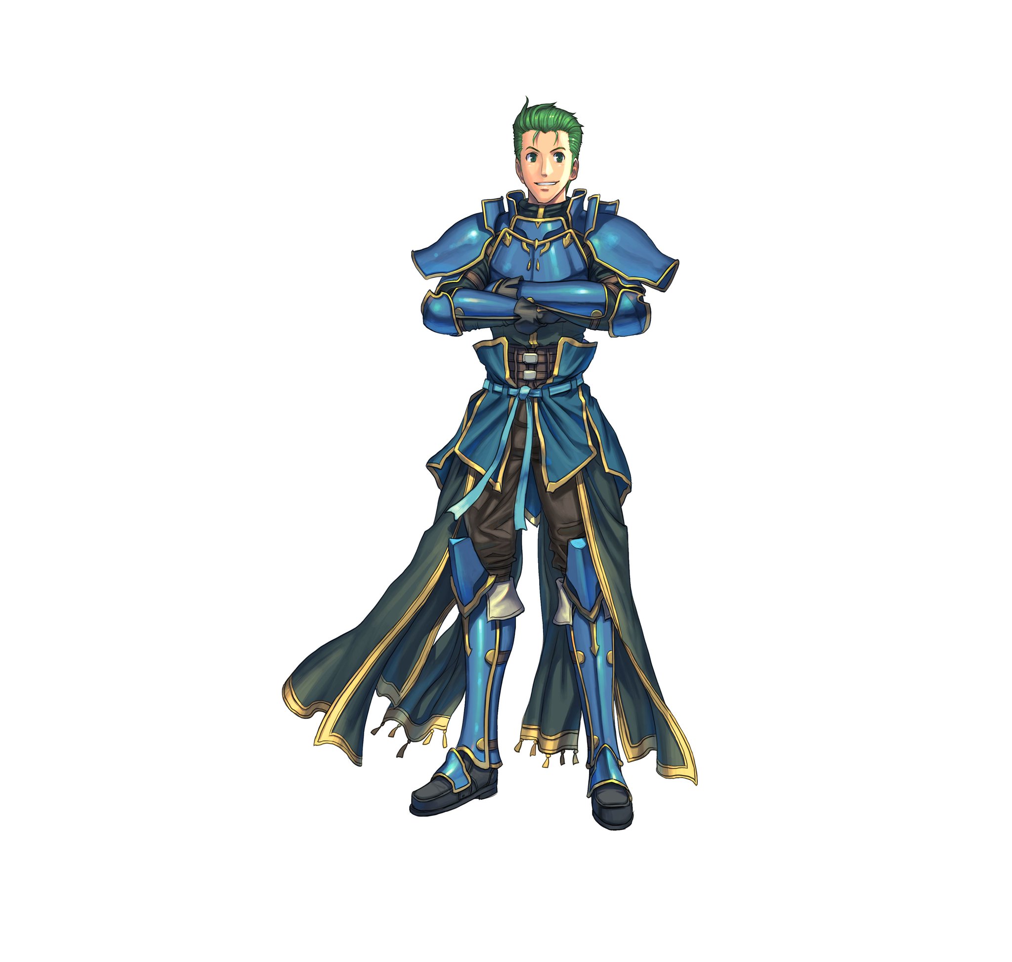The Big ImageBoard (TBIB) - armor fire emblem fire emblem: shin ankoku ...