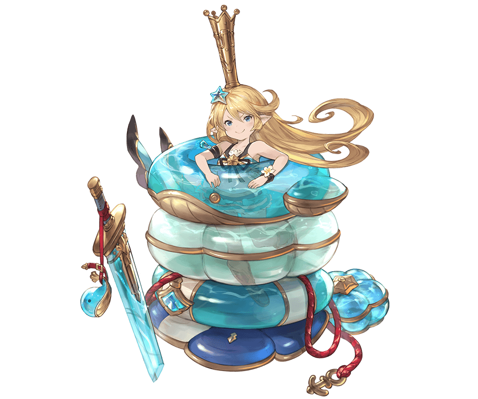 The Big Imageboard Tbib Bare Shoulders Blonde Hair Blue Eyes Boots