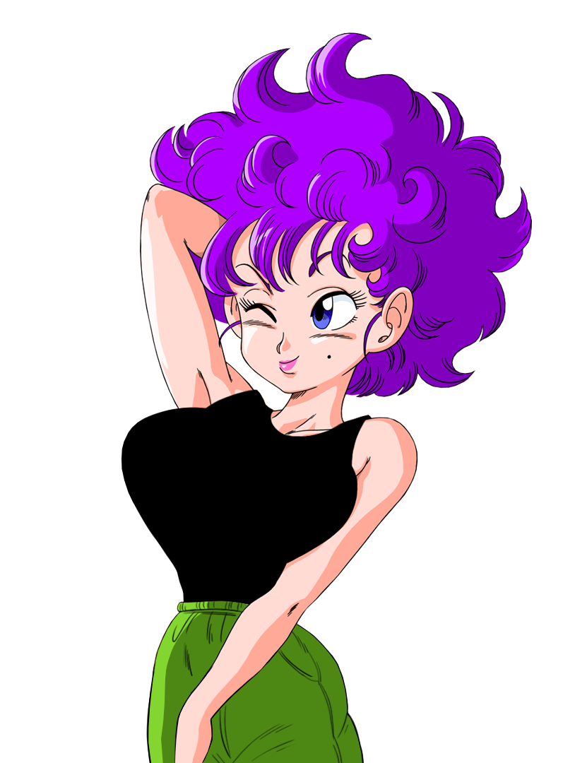 The Big Imageboard Tbib 1girl Arm Up Armpits Bare Arms Bare