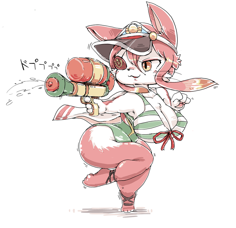 The Big Imageboard Tbib Artist Request Brown Eyes Cat Cat Busters