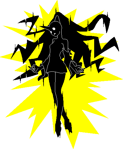 The Big ImageBoard (TBIB) - 1girl arc system works blazblue blazblue ...