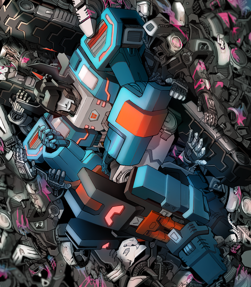 The Big ImageBoard (TBIB) - autobot blood bodies bodily fluids colored ...